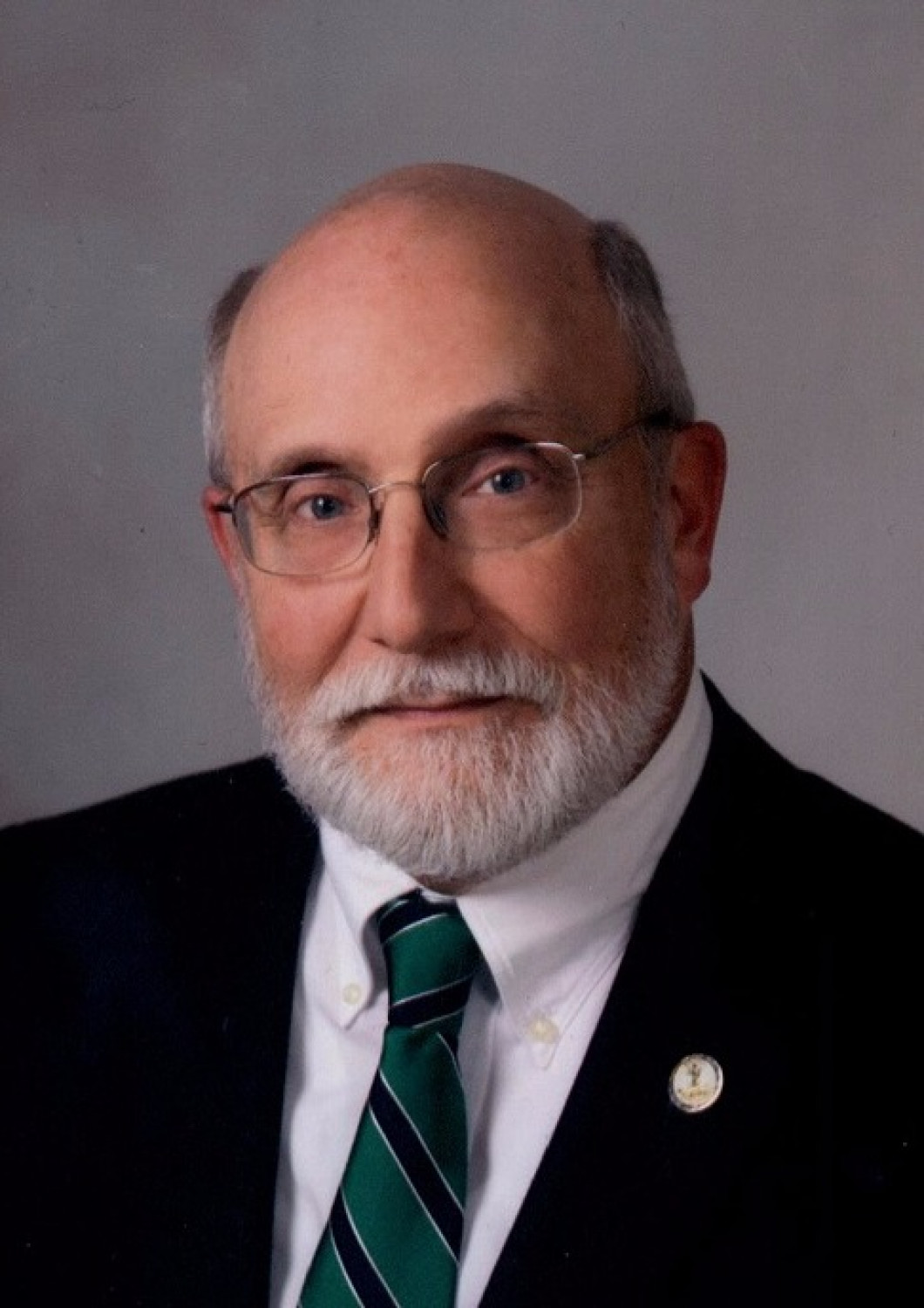 Attorney Profile | William F. Neely Attorney at Law